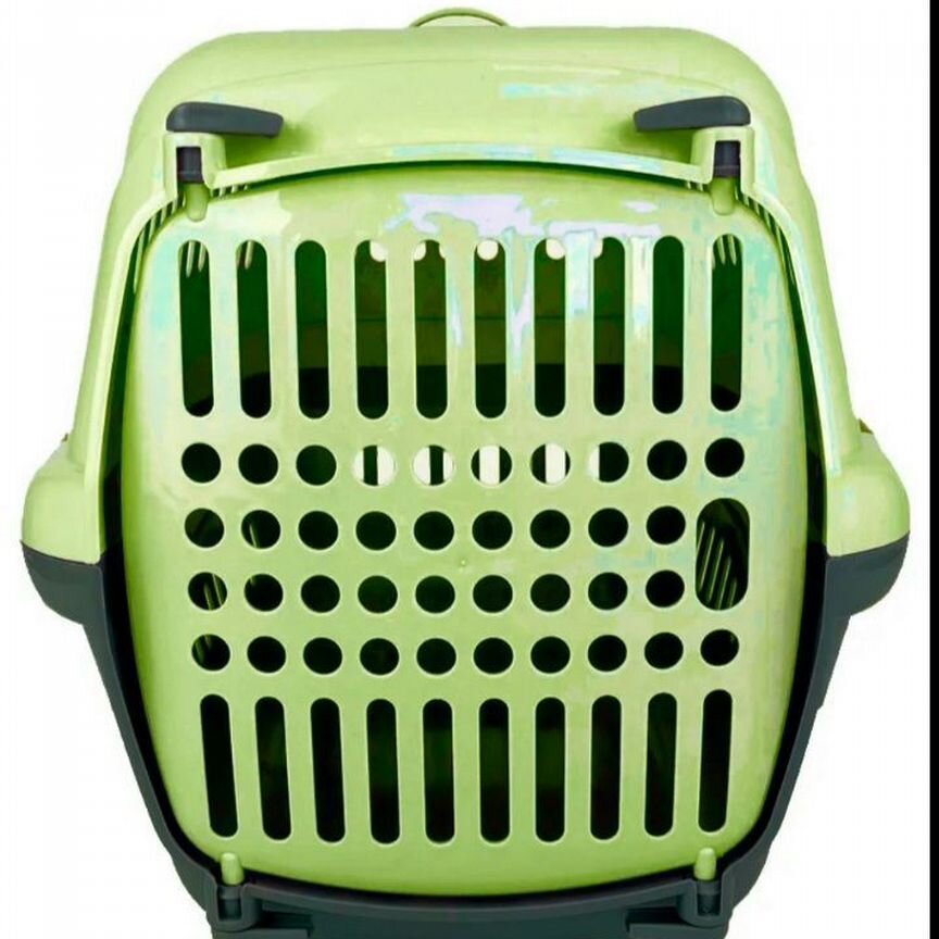 Переноска для животных