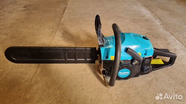 Makita ea7900 store