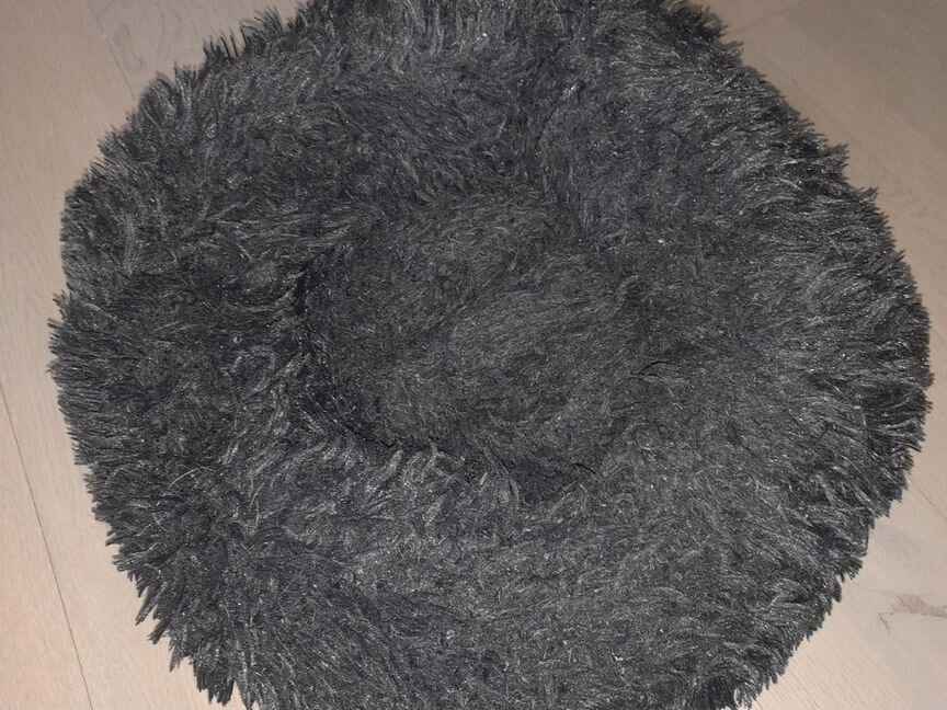 Подстилка для животных