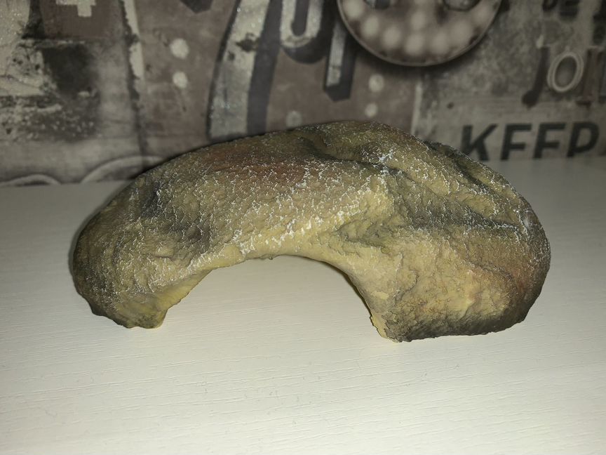 Укрытие для рептилий