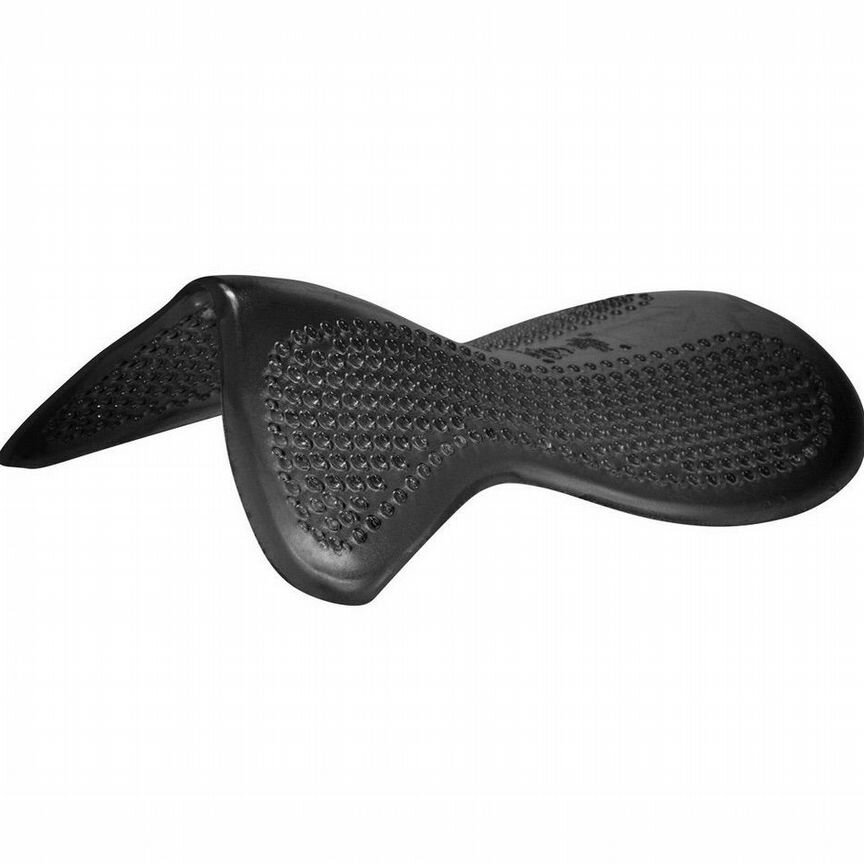 Амортизатор под седло AC126 Gel Massage Acavallo