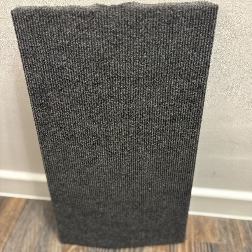 Когтеточка настенная