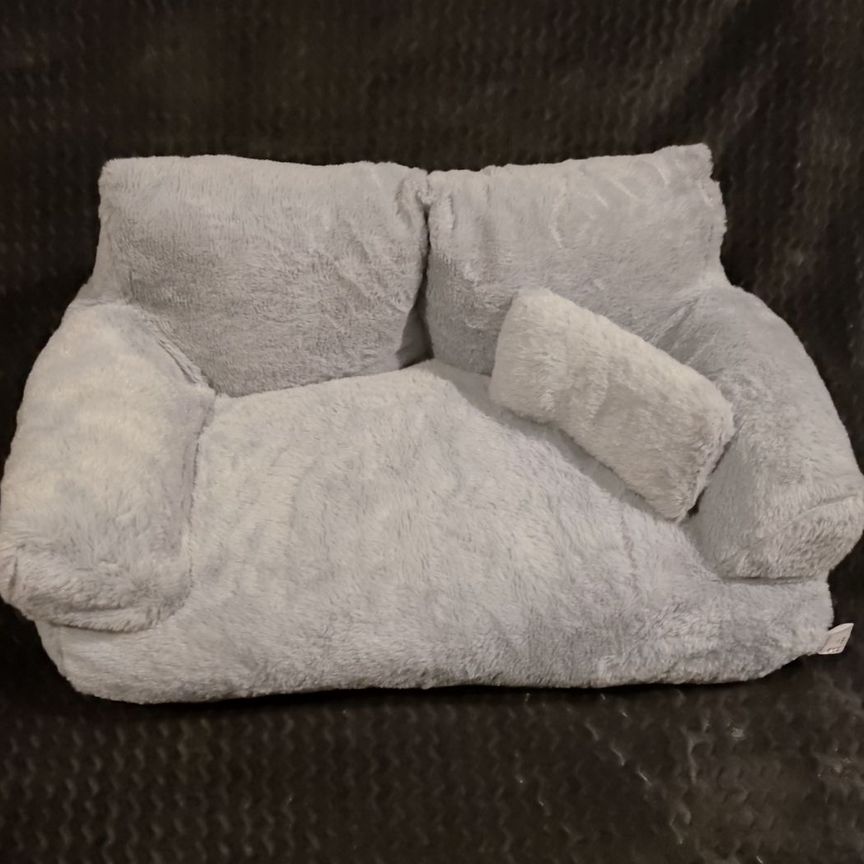 Диван лежанка