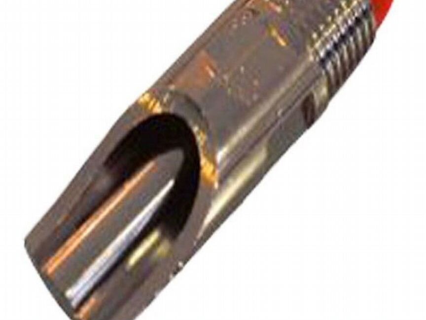 Поилки ниппельные для свиней