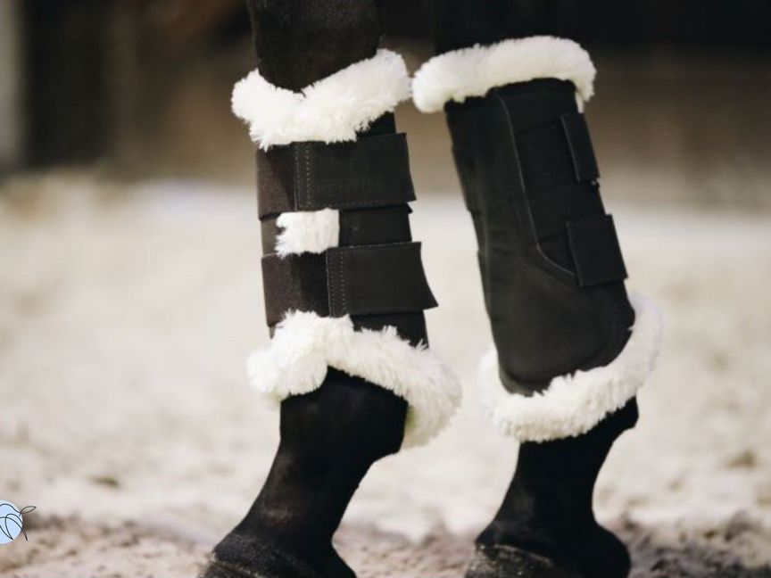 Ногавки Kentucky