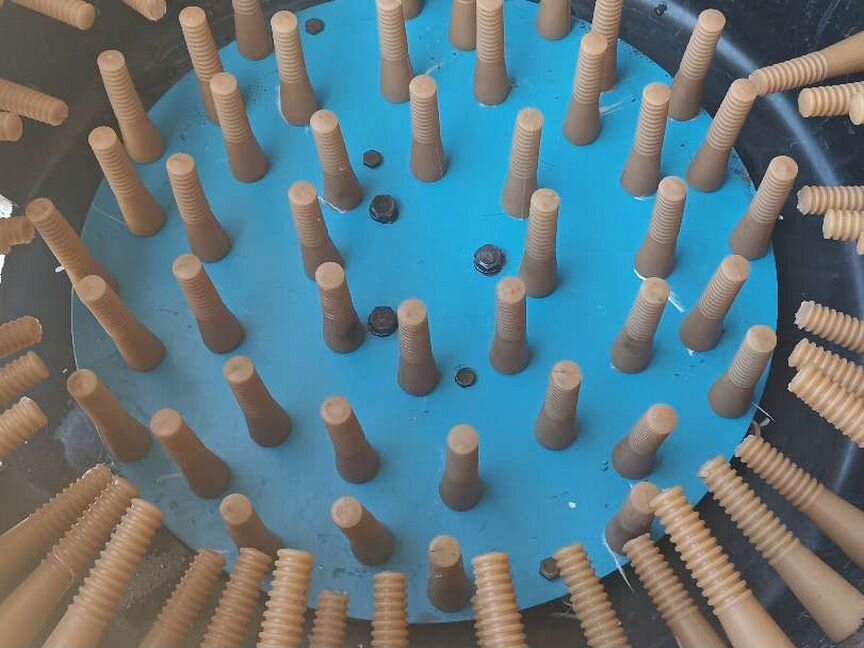 Перосъёмная машина куры,утки,гуси