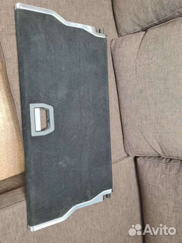 Полка багажника новая Land Rover Range Rover Evoqu купить в Нижнем ...