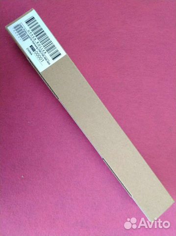 JC66-03089A Тефлоновый вал Samsung ML-2160 / M2070 купить в Москве ...