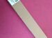 JC66-03089A Тефлоновый вал Samsung ML-2160 / M2070 купить в Москве ...