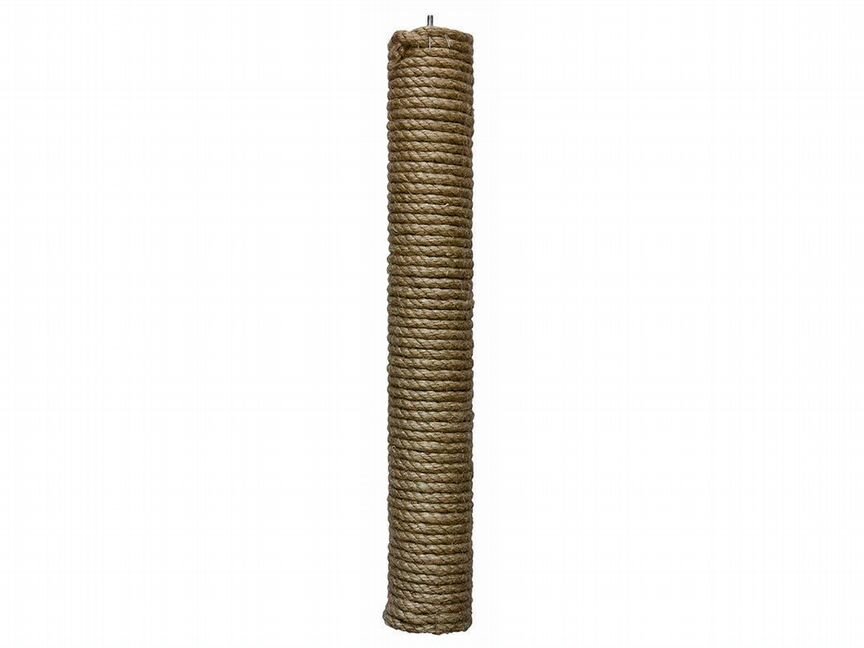 90503 Запчасти- Столбик к комплексам и когтеточкам