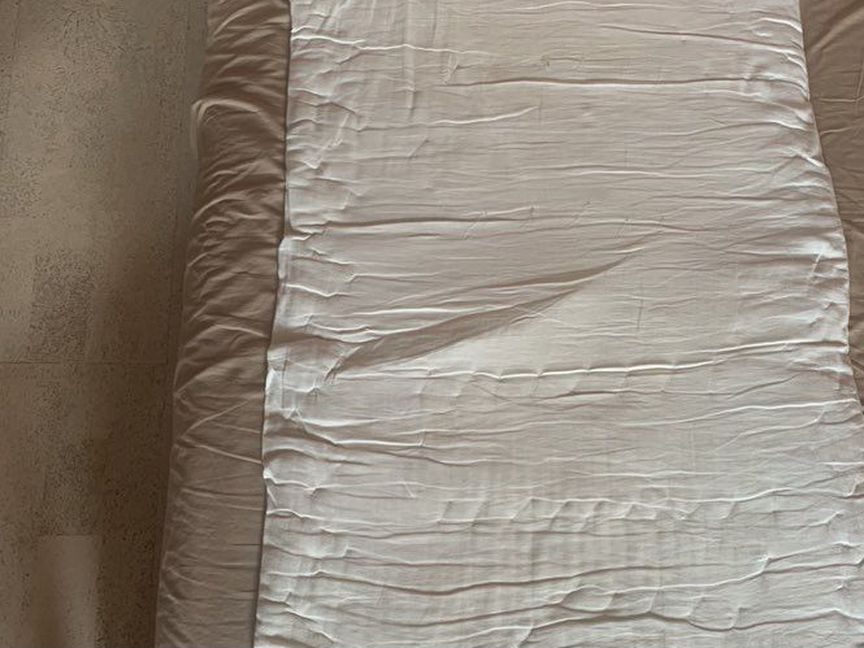 Подстилка для песиков и котиев