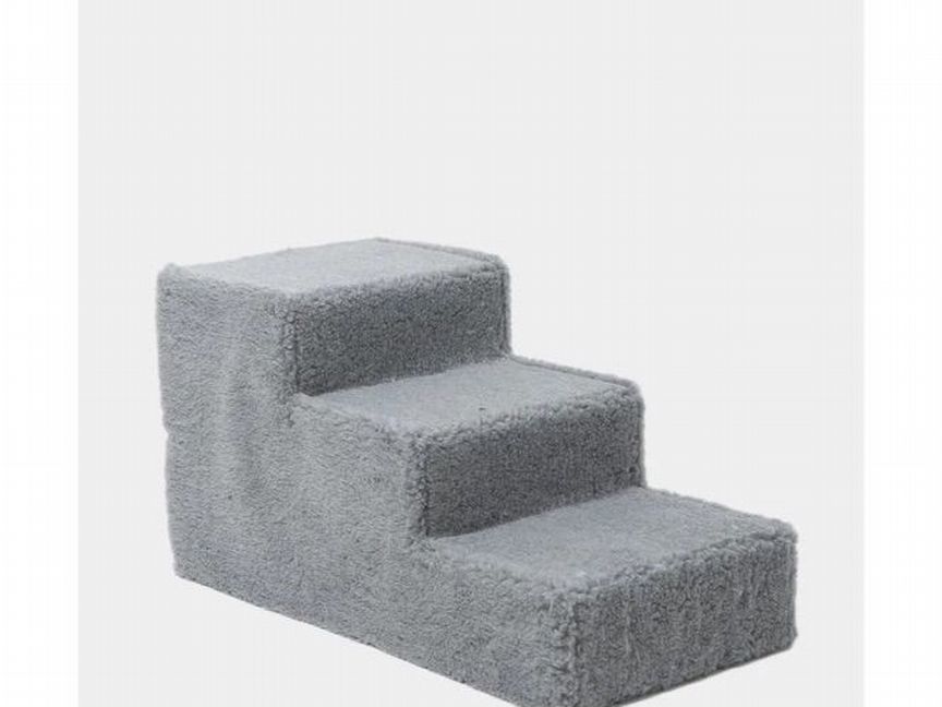 Лесенка для кошек