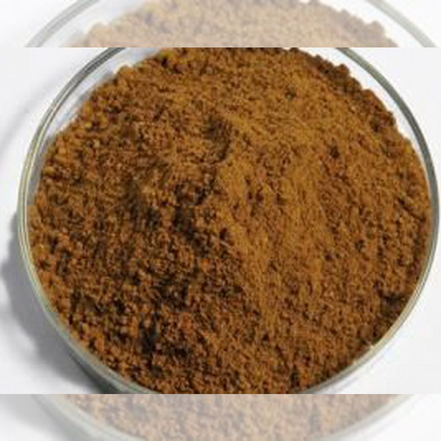 Мясокостная мука куриная