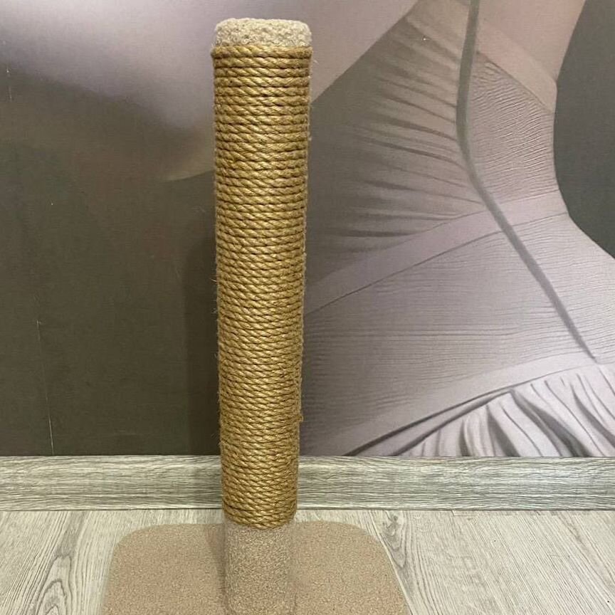 Когтеточка