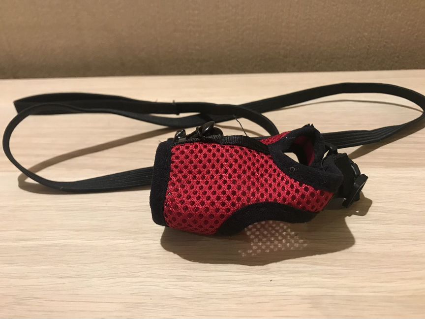 Поводок для животного