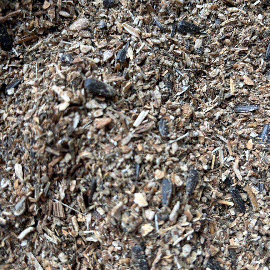 Отходы семечки ставропольский край