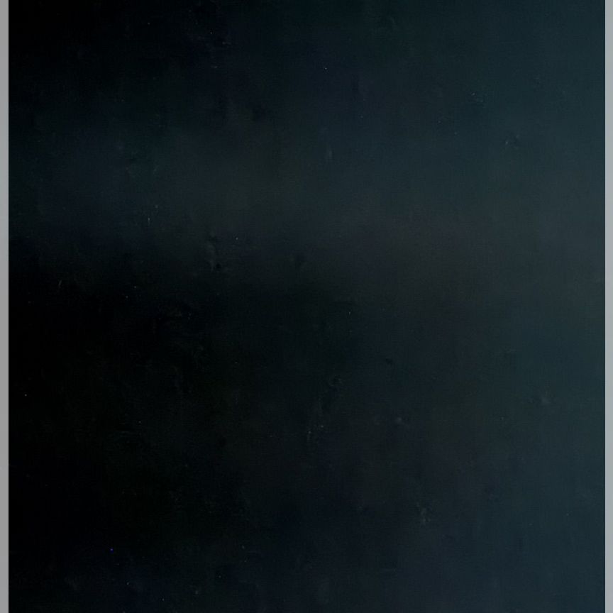 Макаронные отходы