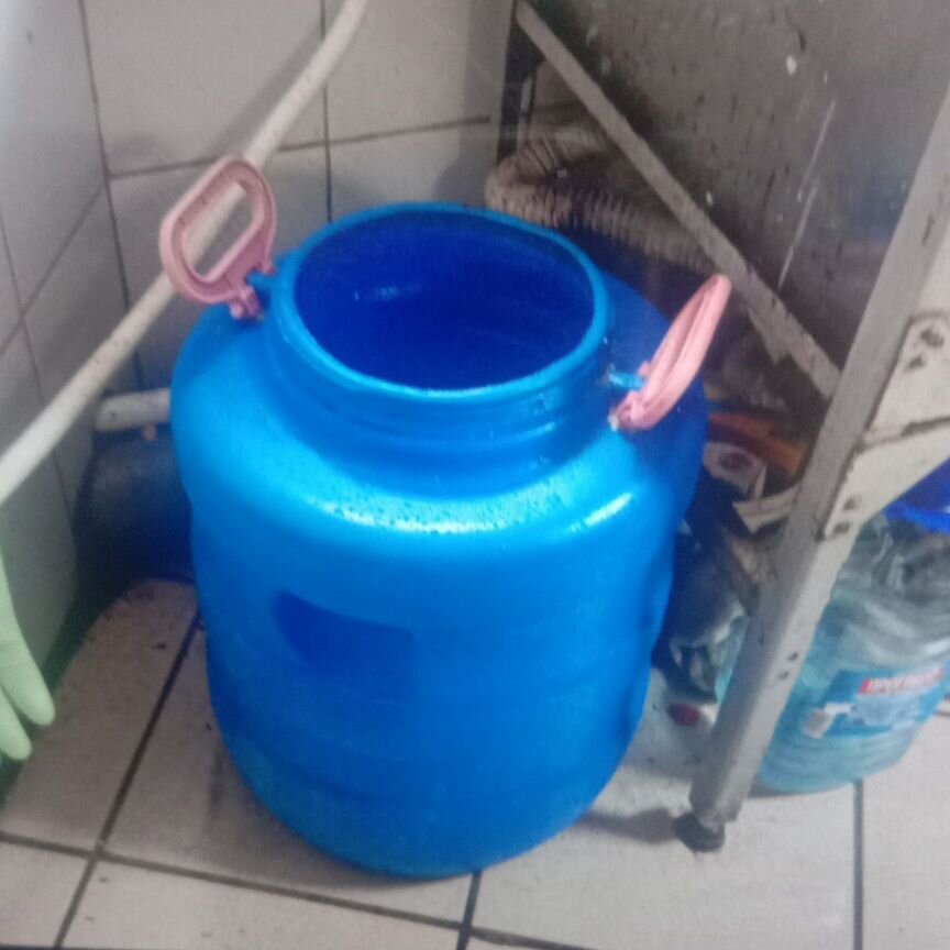 Пищевые отходы даром