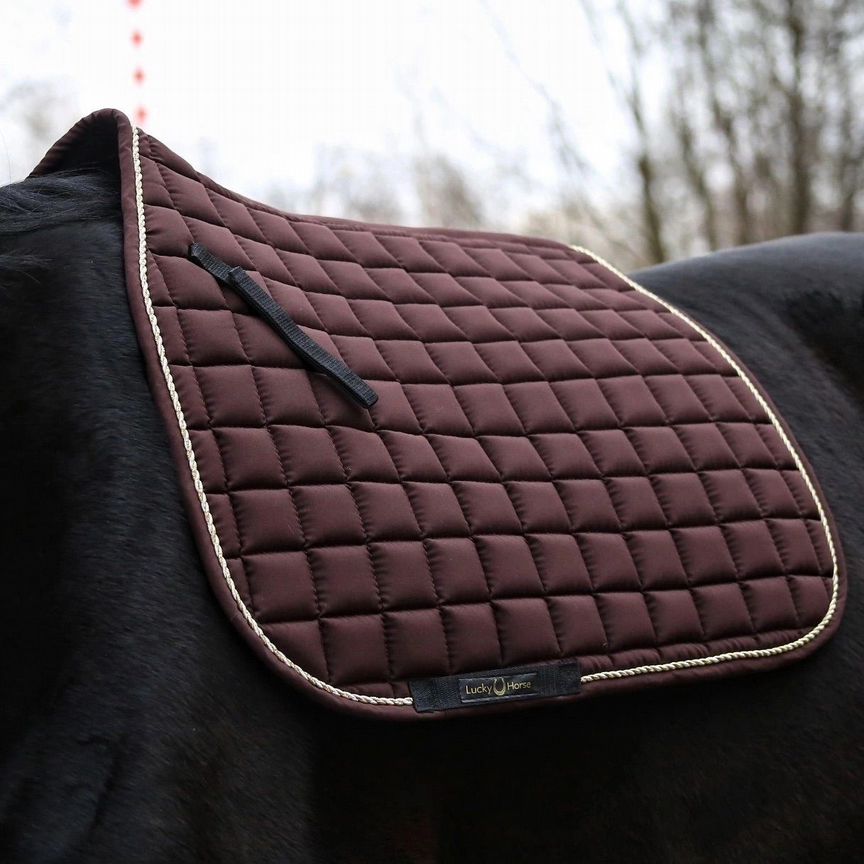 Вальтрап Standart Шоколад