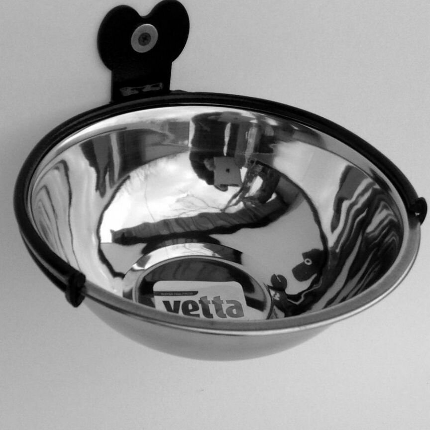 Миски для собак