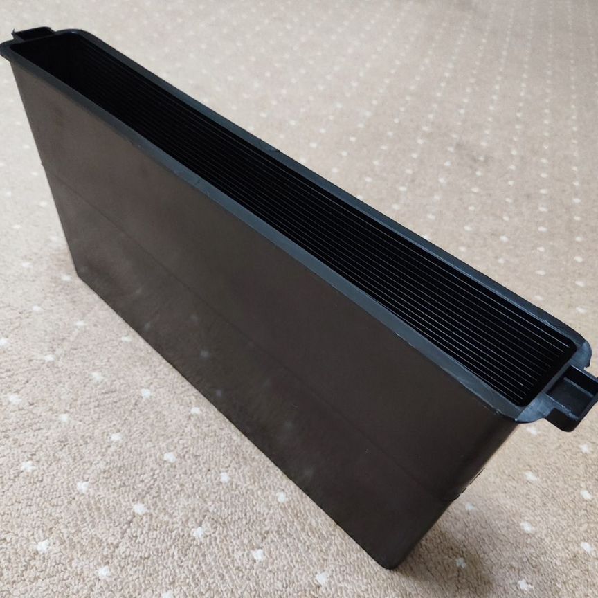 Кормушка для пчел вертикальная 4 литра