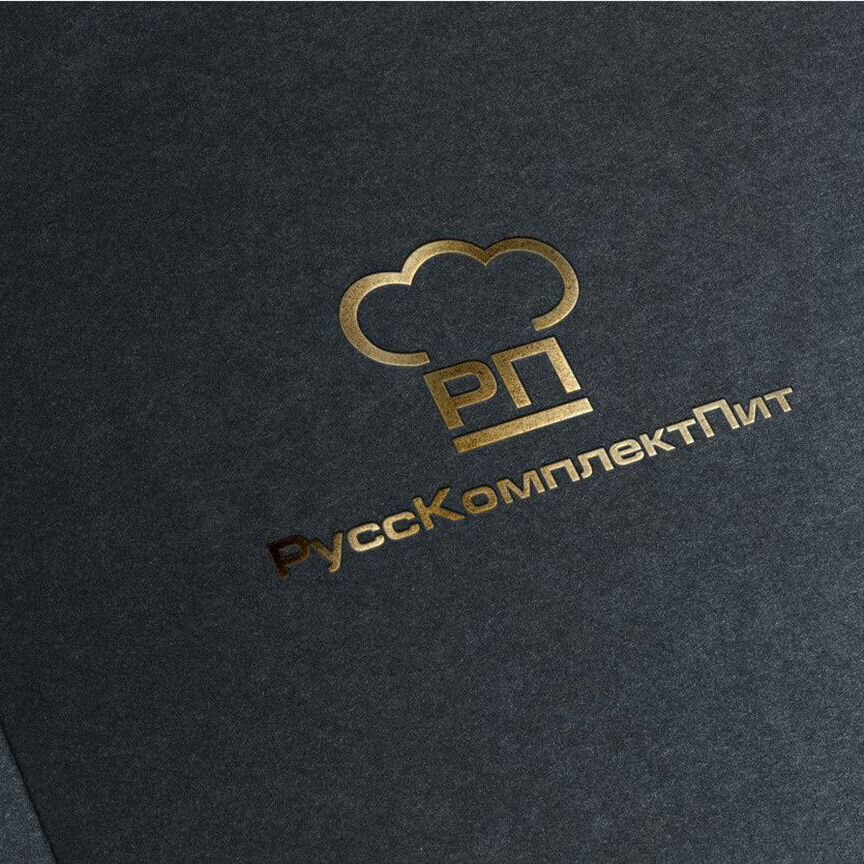 Пищевые отходы для животных