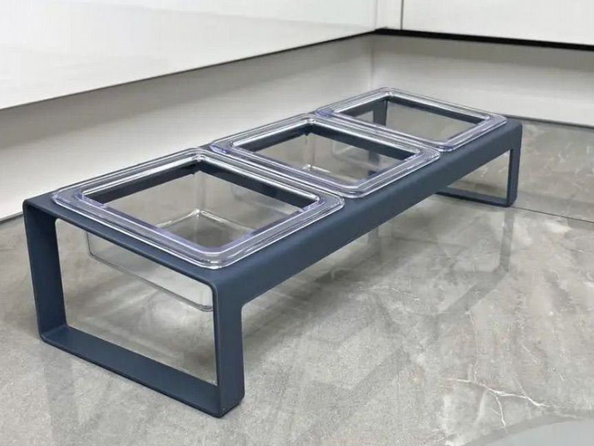 Миска для животных