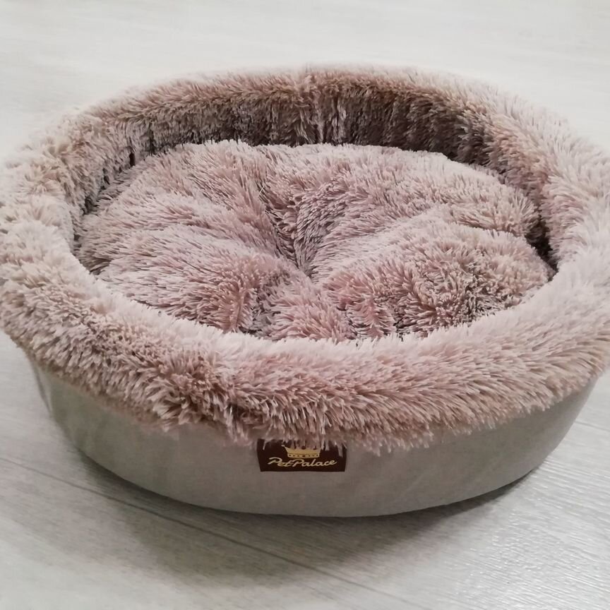 Лежанка для животных