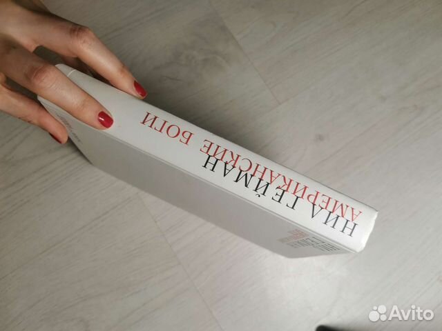 Лимитированное коллекционное издание Нил Гейман... купить в ...