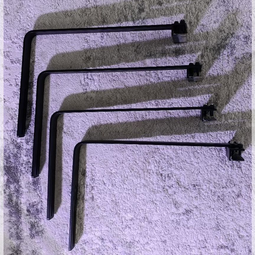 Крепление для аквариума Chihiros