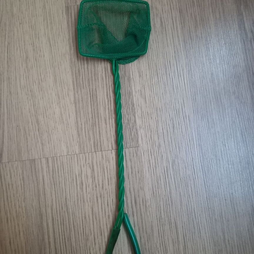 Сачек для аквариума Tetra