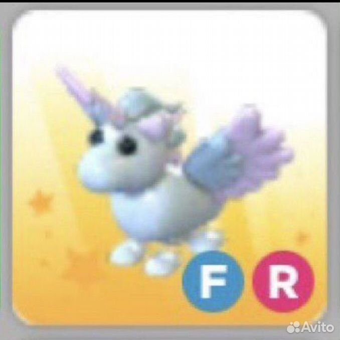 Петы в адопт ми