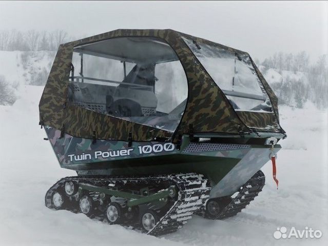 Вездеход Sharmax Twin Power 1000 pelec купить в Саратове | Транспорт ...