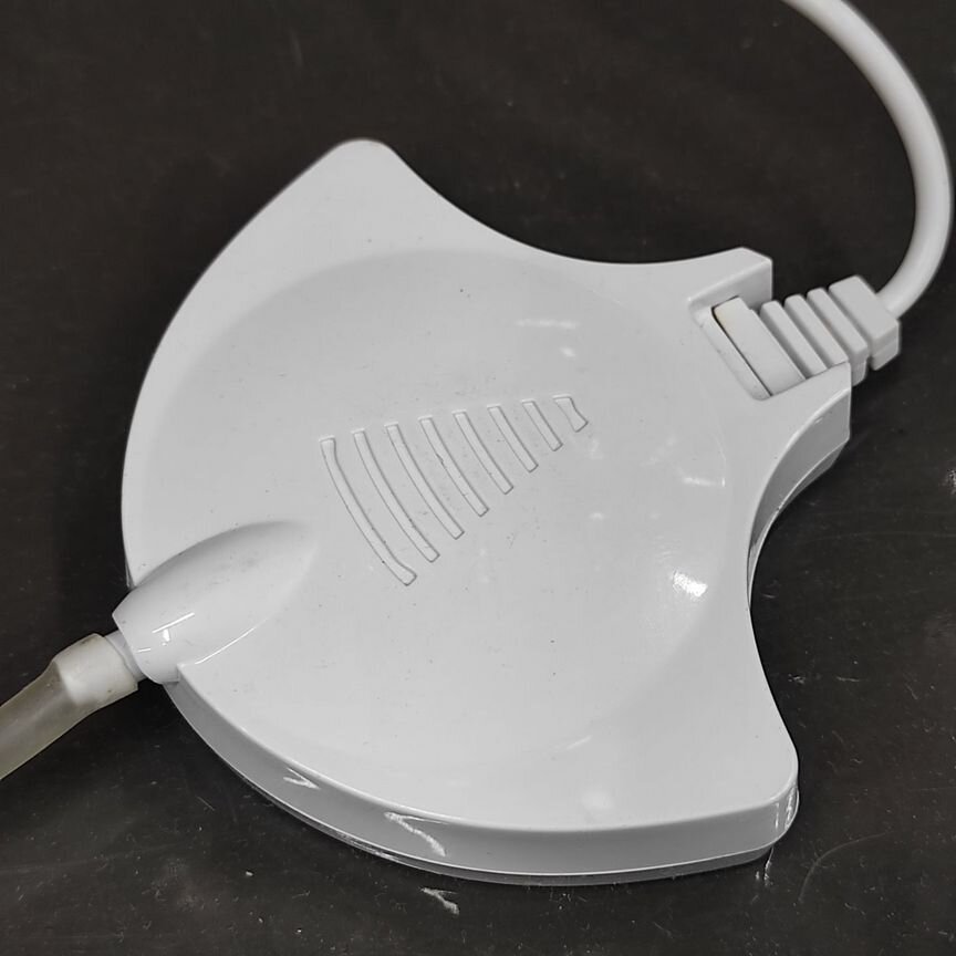 Компрессор jebo