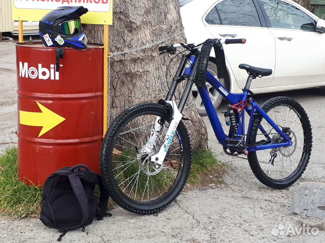 Stark devolution (2012), Б/у купить в Геленджике | Авито