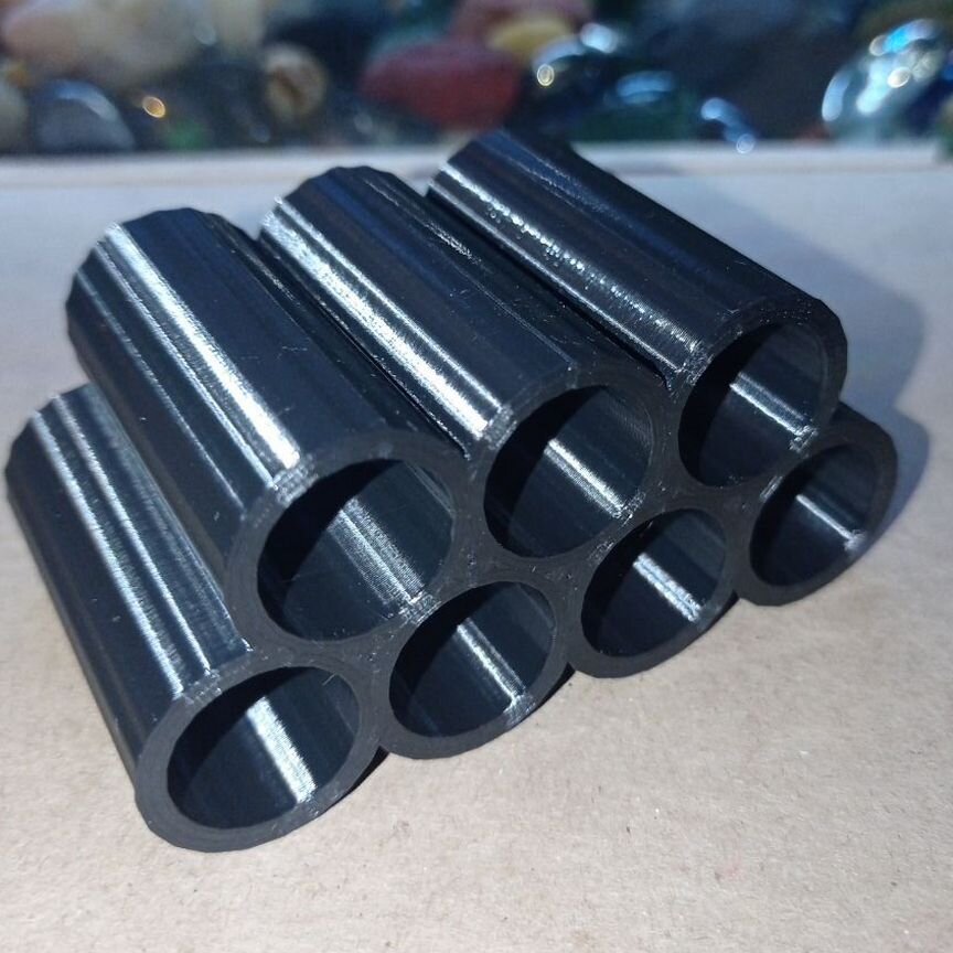 Домик для рыбок