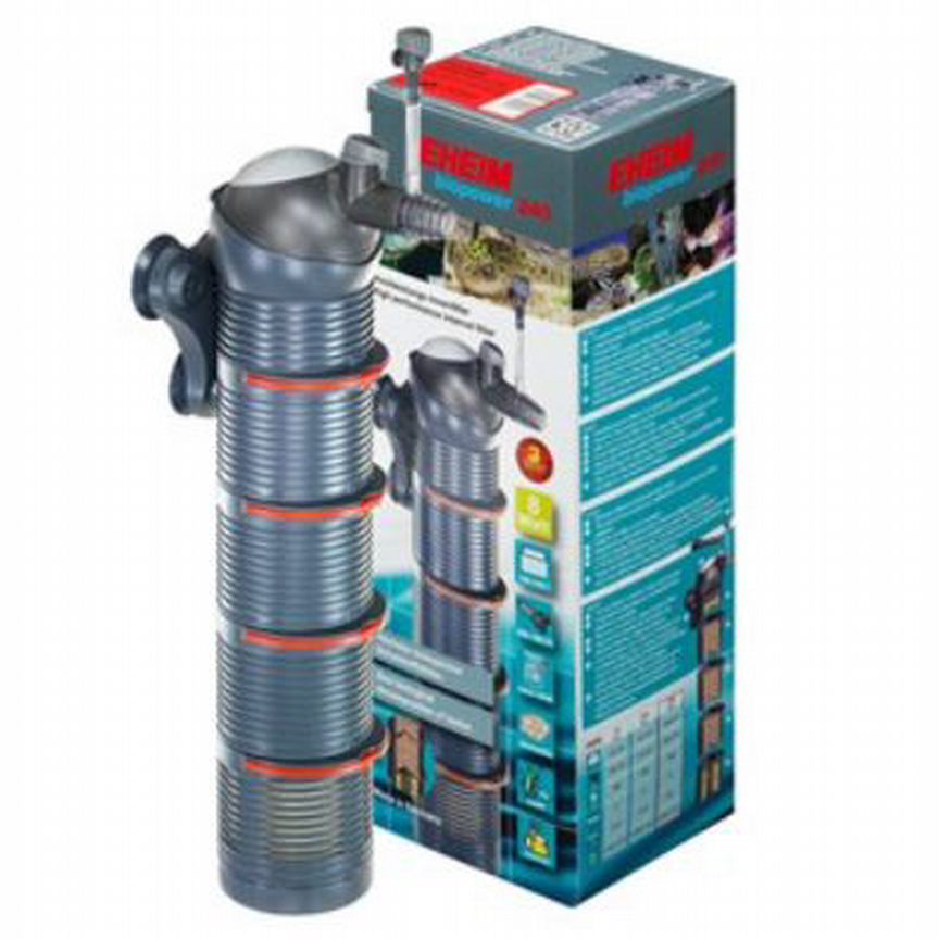 EM-2413020Фильтр внутренний Eheim Biopower 2413 (о