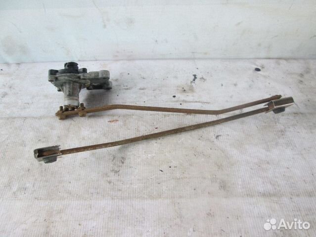 Кран уровня, K013741 Volvo (Вольво) купить в Новороссийске K013741 | Авито