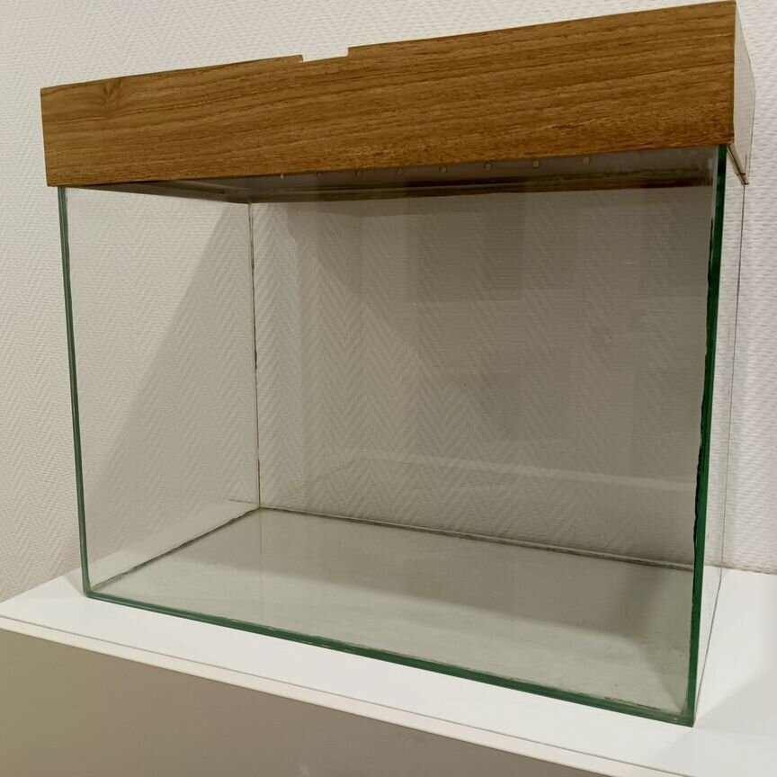 Аквариум / Террариум