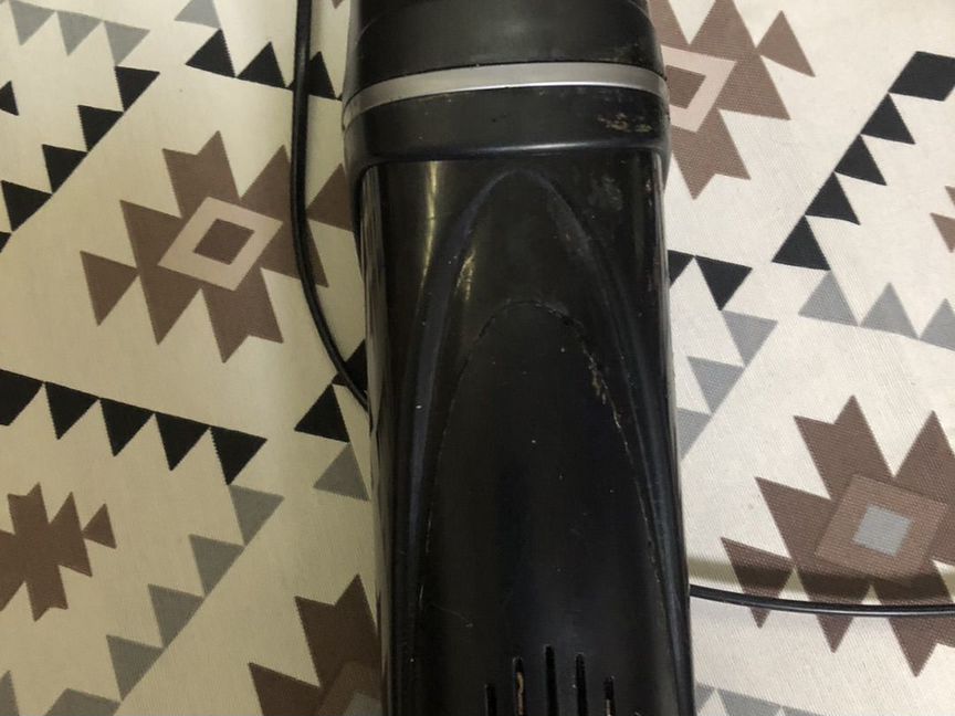 Фильтр для аквариума