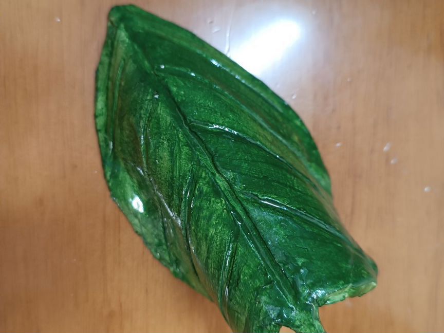 Укрытие и влажная камера для рептилий