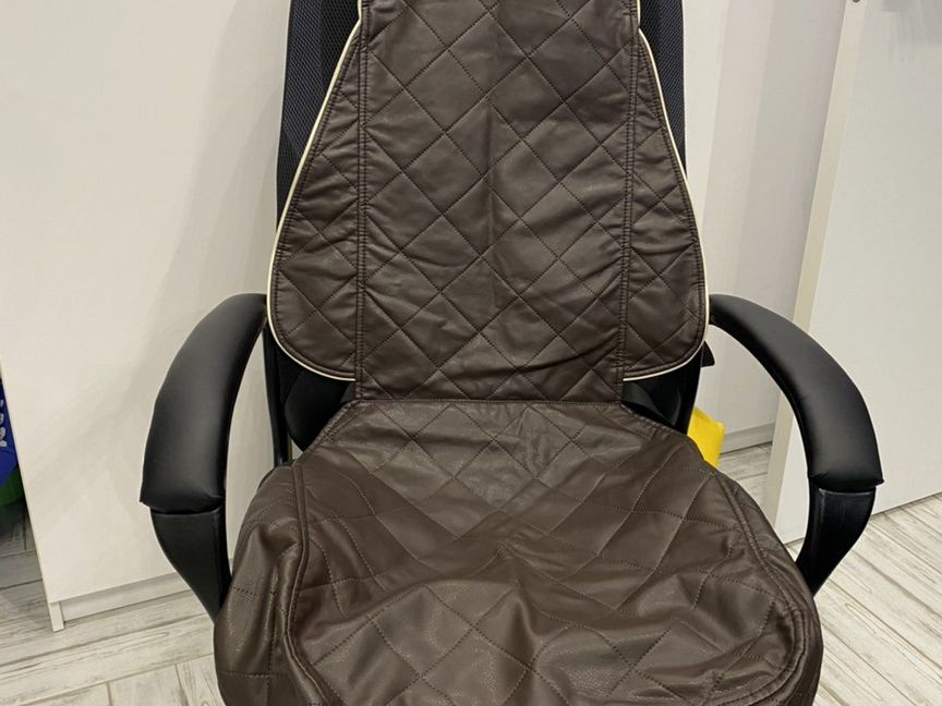 Чехол гамак в машину