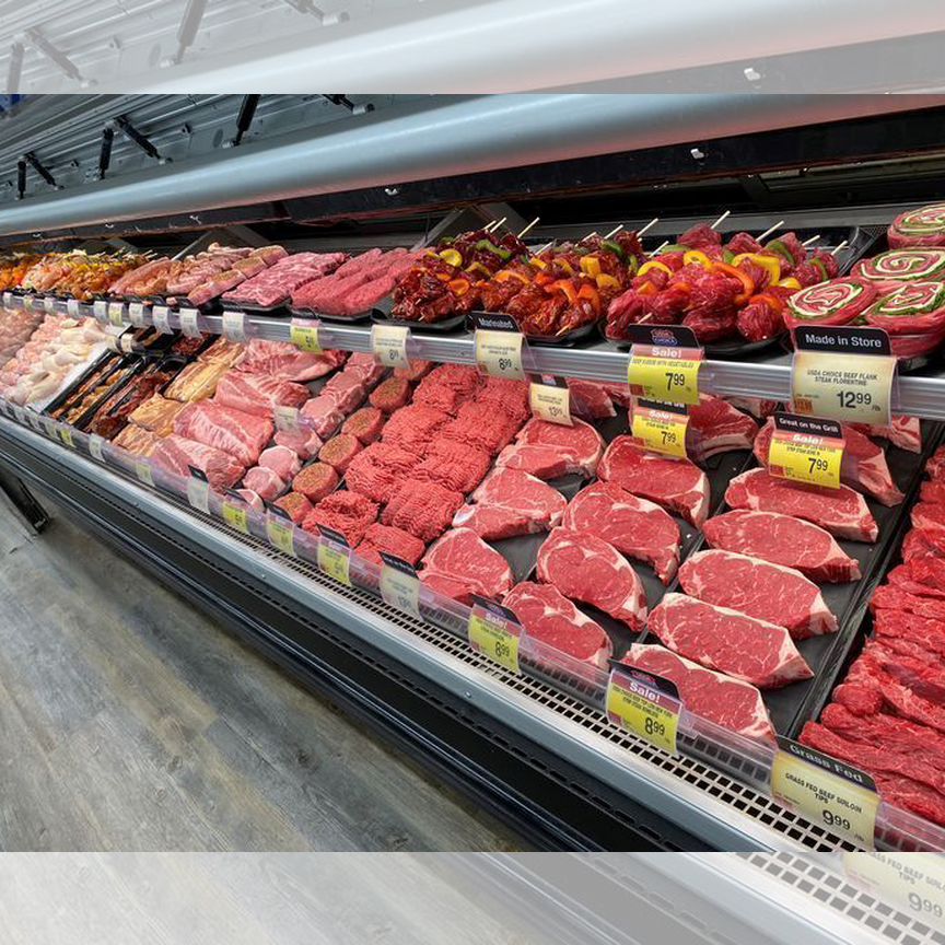 Корм для Животных xm для Фермерскогo хозяйcтва