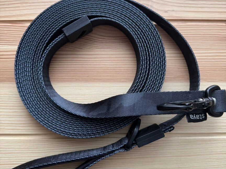 Поводок Staya 5m