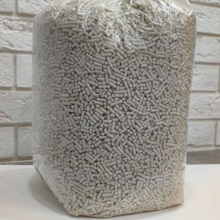 Оптом Тофу с Курска. Производим от 500кг