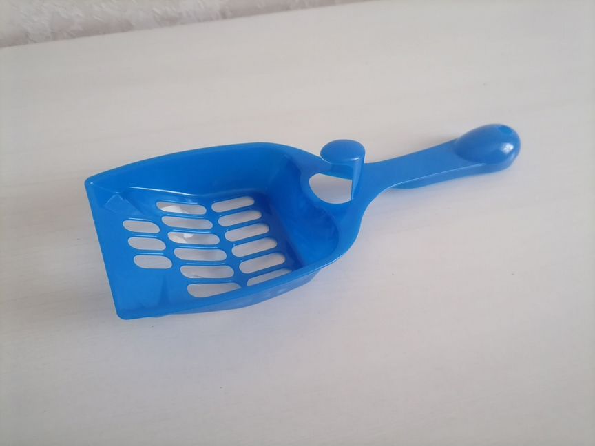 Для животных разное