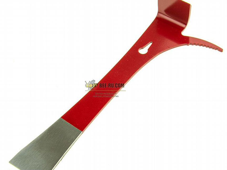 Стамеска пчеловода Canada Т-215 Spray