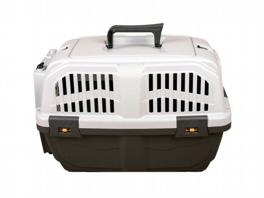 Переноска для животных