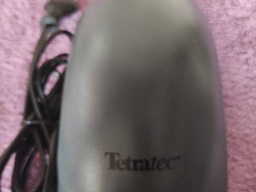 Компрессор для аквариумов Tetratec 300 APS