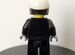 Минифигурка Lego Movie Scribble-Face Bad Cop 71004 купить в Троицке по ...